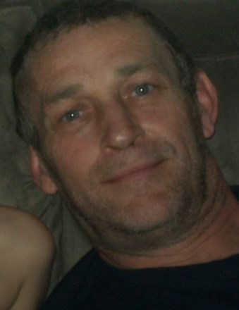 Timothy Lee Younger Obituary (2025) - Elsmere, KY - Don Catchen & Son ...