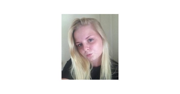 Courtney Victoria Allen Obituary (2025) - Rock Hill, SC - Greene ...