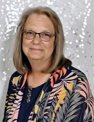 Denise H. Pyle Obituary (2026) - Coxs Creek, KY - Barlow Funeral Home ...