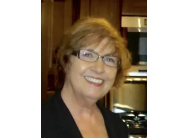 JoAnne M. Matzuka Obituary (2024) - West Chicago, IL - DuPage ...