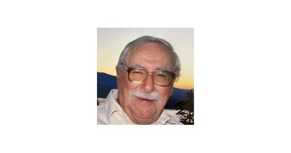 George E.B. Wright Obituary (2023) - Worcester, MA - Mercadante Funeral ...