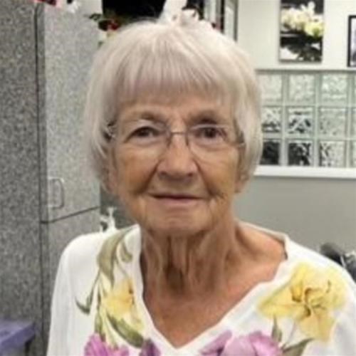 Royale Boger Obituary (2025) - Wildwood, FL - Banks/Page-Theus Funerals ...
