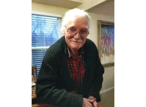 Edward Peter "Ed" Pikar Obituary (2025) - Fort Thomas, KY - Dobbling ...