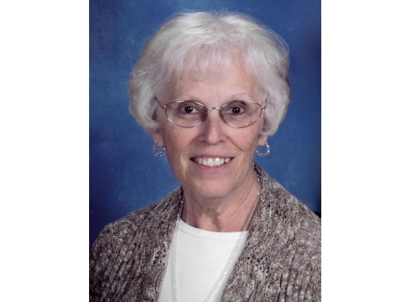 Barbara A. Thomas-Mertens Obituary (1941 - 2026) - Fort Madison, IA - WGEM