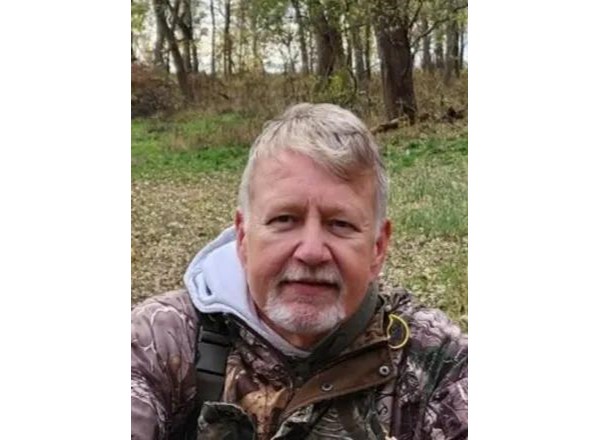 Brian Lee Stafford Obituary (2025) - Fairview, TN - Dickson Funeral ...