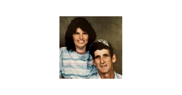 Marie Jude Obituary (2024) - Inez, KY - Callaham Funeral Home