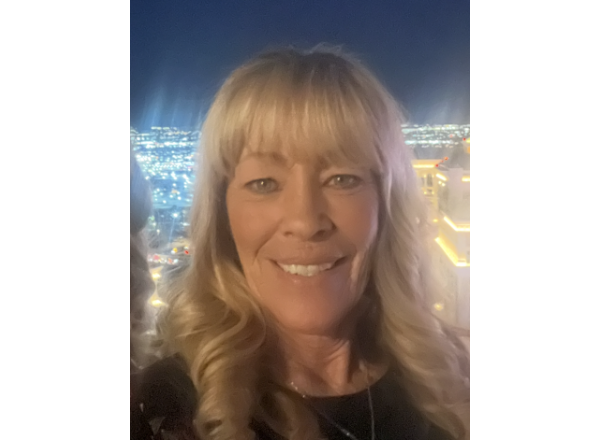 Kimberly Kay Chind Obituary (2025) - Capac, MI - Kaatz Funeral ...