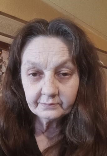 Sherry Elaine Collins Obituary (2025) - Morristown, TN - Allen Funeral ...
