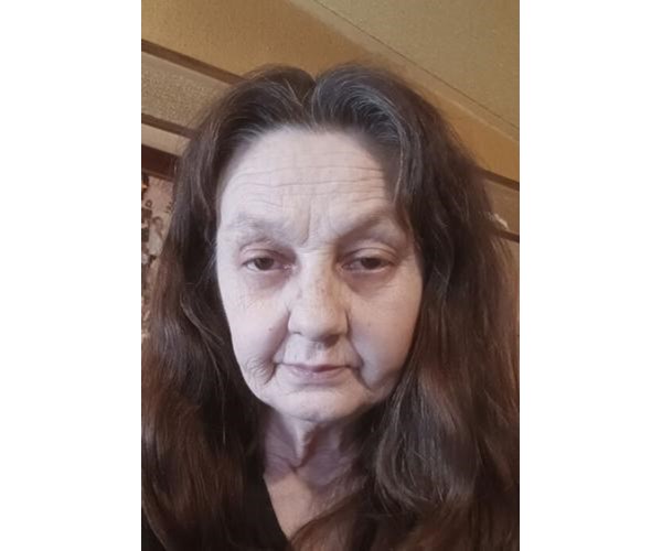 Sherry Elaine Collins Obituary (2025) - Morristown, TN - Allen Funeral ...