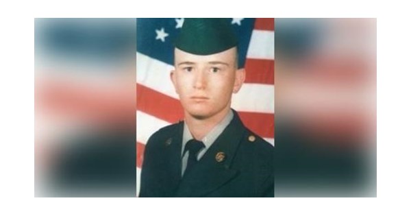 Joseph R. Harr Obituary (2023) - Latrobe, PA - Lopatich-Brinker Funeral ...