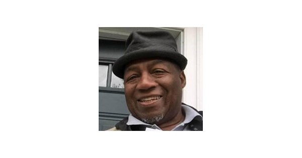 Rodney Pratt Obituary (2022) - Stamford, CT - Bosak Funeral Home - Stamford