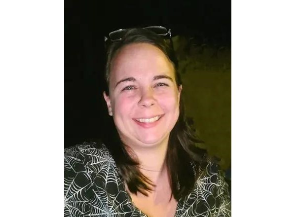 Victoria Jeanne Hurst Obituary (2025) - Douglasville, GA - Hightower's ...
