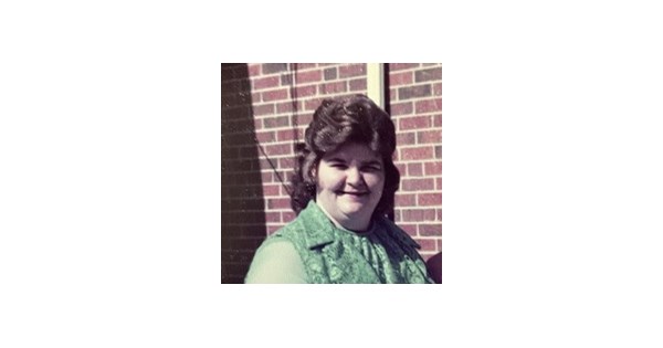 Jana Kay Hanna Obituary (2023) - Lamoure, ND - Dahlstrom Funeral Home ...