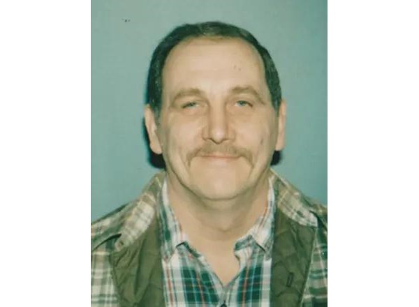 Gerald Lasky Obituary (2025) - Oxford, MI - Lynch & Sons Funeral ...