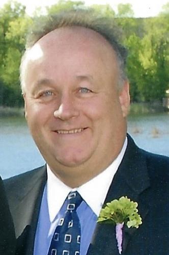 Michael P. Kelly Obituary (2022) - Milwaukee, WI - Krause Funeral Homes ...