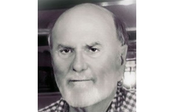 Gary Dale Miller Obituary (2025) - Elgin, OK - Absolute Economical ...