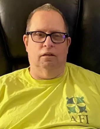 John Andrew Horvath Obituary (2025) - Hyde Park, NY - Sweet's Funeral Home