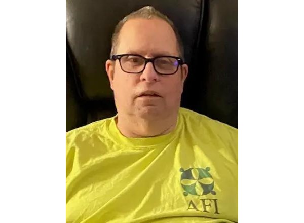 John Andrew Horvath Obituary (2025) - Hyde Park, NY - Sweet's Funeral Home