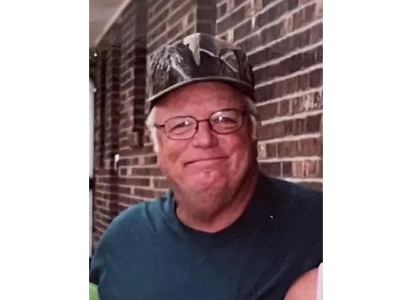 Larry Gabbard Obituary and Online Memorial (2025)
