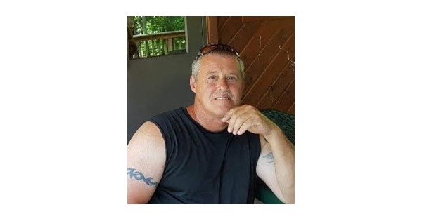 David Liggett Obituary (2023) - Evansville, IN - Sunset Funeral Home ...