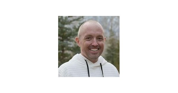 Randy McKay Weaver Obituary (2025) - Roy, UT - Premier Funeral Services ...