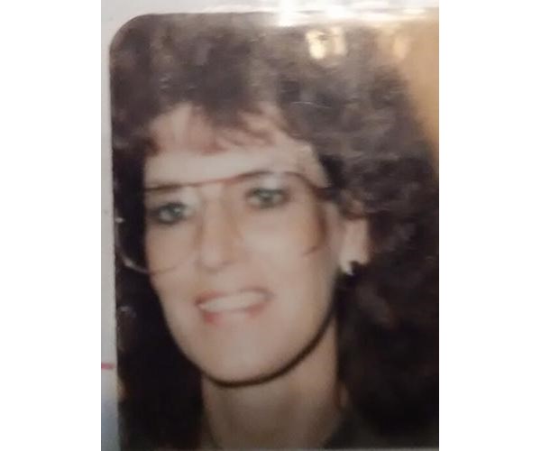 Doris Marie Davis Obituary (2025) - Medford, NJ - Bradley & Stow ...