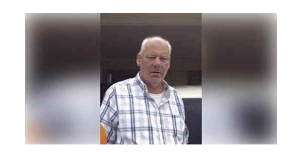 Steven Dewayne Ashmore Obituary (2023) - Clarksdale, MS - Meredith ...