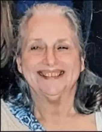 Marialice Irene Kesling Obituary (2025) - Vancouver, WA - Evergreen ...