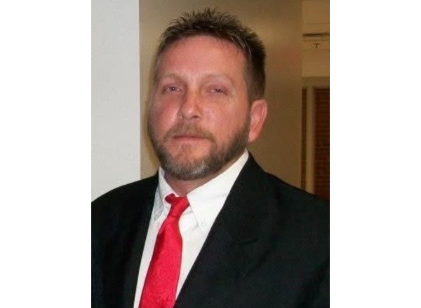 Stephen Ray Howard Obituary (2026) - Garrett, KY - Nelson-Frazier ...