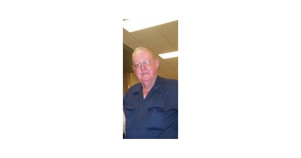 Clark Clements Obituary and Online Memorial (2025)