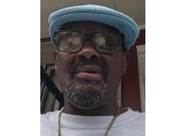 Stanley Ray Gibbs Sr. Obituary (2024) - Philadelphia, PA - Terry ...