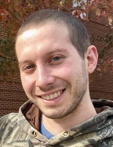 Steven G. Geisler Obituary (2024) - Bedford, PA - Timothy A. Berkebile ...
