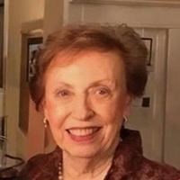 Joyce H. Eisler Obituary (2024) - Lansdale, PA - Huff & Lakjer Funeral ...