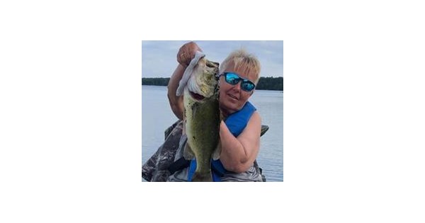 Bonnie Nikstad Obituary and Online Memorial (2025)