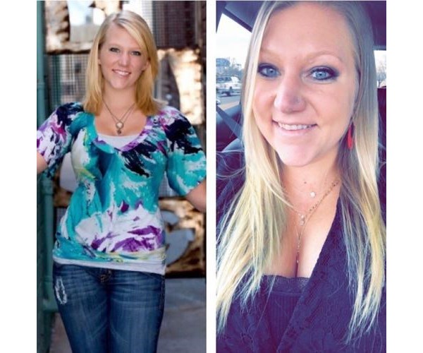 Shelby Kathleen Morales Obituary (2023) - Loveland, CO - Viegut Funeral ...