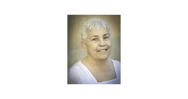 Death Notice and Obituary for Carol Sue McCollum 2022 of Tulsa , OK