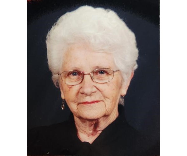 Barbara A. Cassidy Obituary (2023) - Belfast, ME - Riposta Funeral Home ...