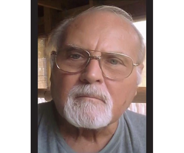 Harold "Hal" Wiegand Obituary (2025) - Panama City, FL - Kent-Forest ...