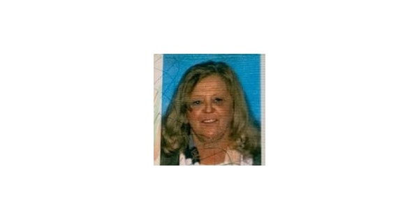 Priscilla Davidson Obituary (2024) - Springvale, ME - Black-Heald ...