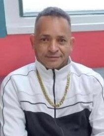 Luis Angel Gomez Pena Obituary (2023) - Danvers, MA - O'Donnell ...