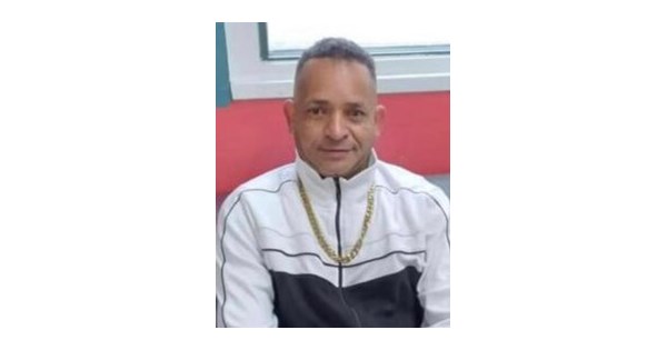 Luis Angel Gomez Pena Obituary (2023) - Danvers, MA - O'Donnell ...
