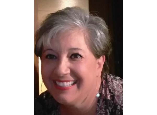 Deborah Kay Gabbard Obituary (2026) - Marianna, FL - Heritage Funeral ...