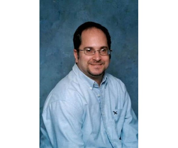 Steven Edward DeMars Obituary (2026) - Cokato, MN - Peterson Chapel ...