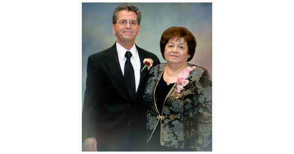 Robert Pitschke Obituary (2021) - Pittsburgh, PA - Beinhauer Family ...