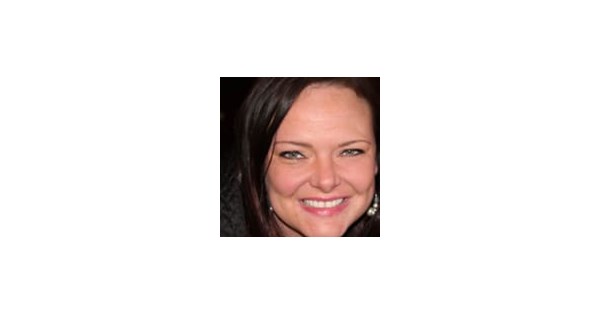 Elizabeth Jontra "Betsy" Keene Obituary (2024) - Coffeyville, KS ...