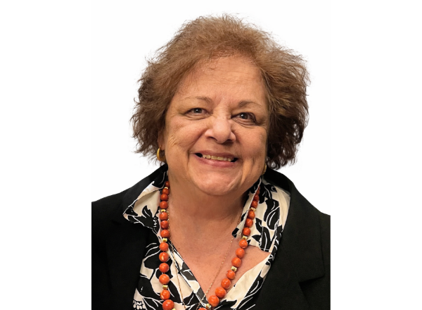 Joanne Fedele Obituary (2026) - Clinton Twp, MI - Bagnasco & Calcaterra ...