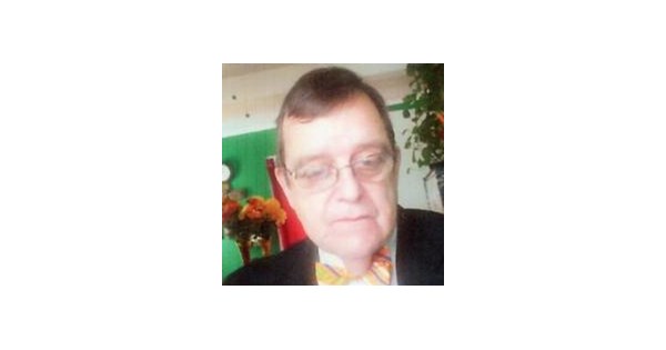 John Augustus Thompson Jr. Obituary (2025) - Aiken, SC - Milton Shealy ...