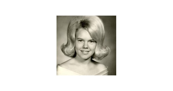 Melinda Kay Lane Obituary (2024) - Henderson, KY - Benton-Glunt & Tapp ...