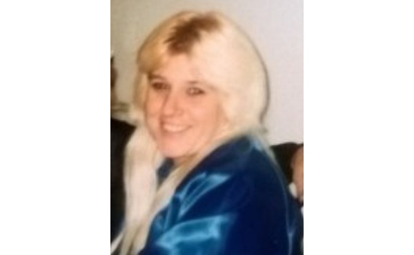 Lisa Alane Buck Obituary (2023) - Niles, MI - Brown Funeral Home ...