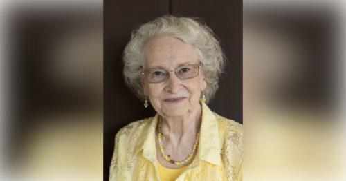 Phyllis Jean Everett Obituary (2023) - Peoria, IL - Wright & Salmon ...